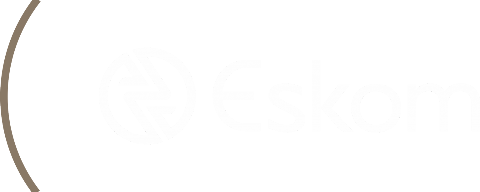 Eskom Holdings SOC Ltd