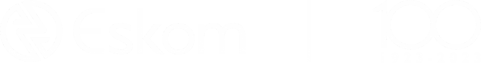 Eskom Data Portal