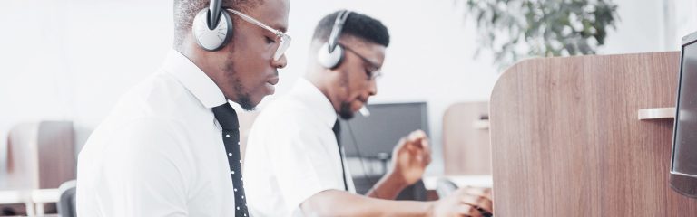 Contact us - Distribution 3 - 3 3 January 14, 2026