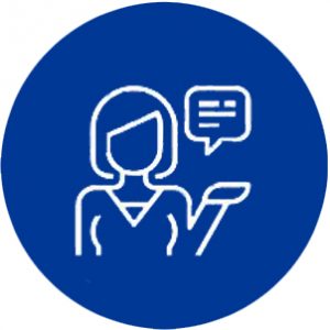 Grid Access Unit - Distribution