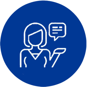 Grid Access Unit - Distribution