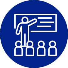 Grid Access Unit - Distribution