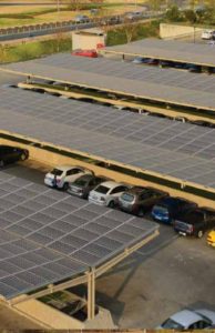 Guide to IPP processes - Distribution