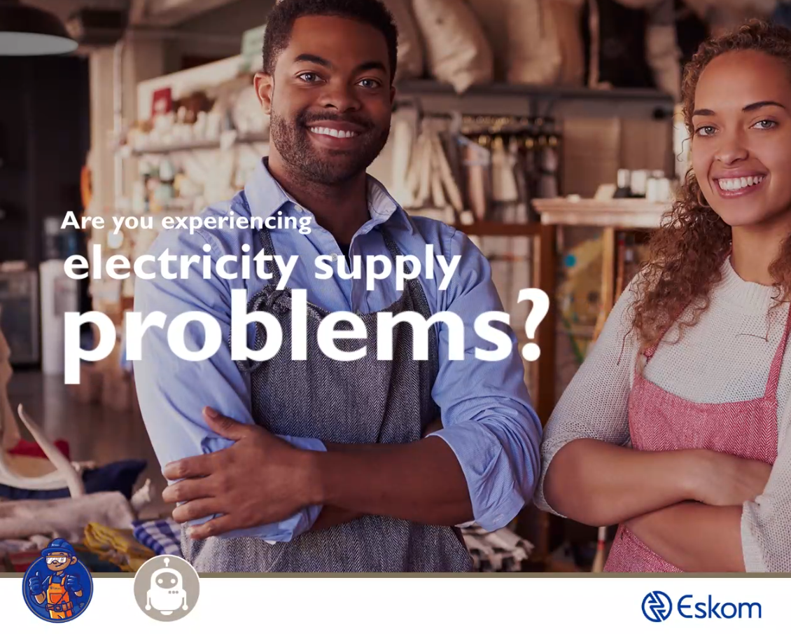 Alfred Chat bot - Distribution