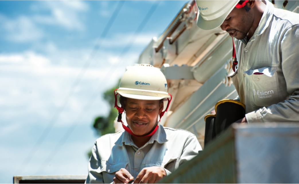 Active partnering - Distribution