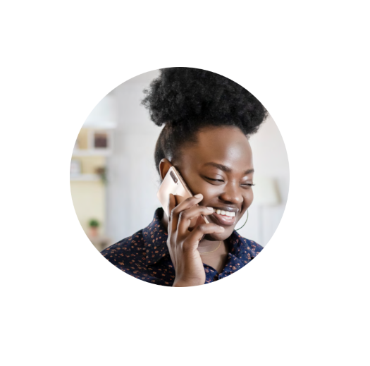 Contact us - Distribution 3 - 3 3 October 16, 2023