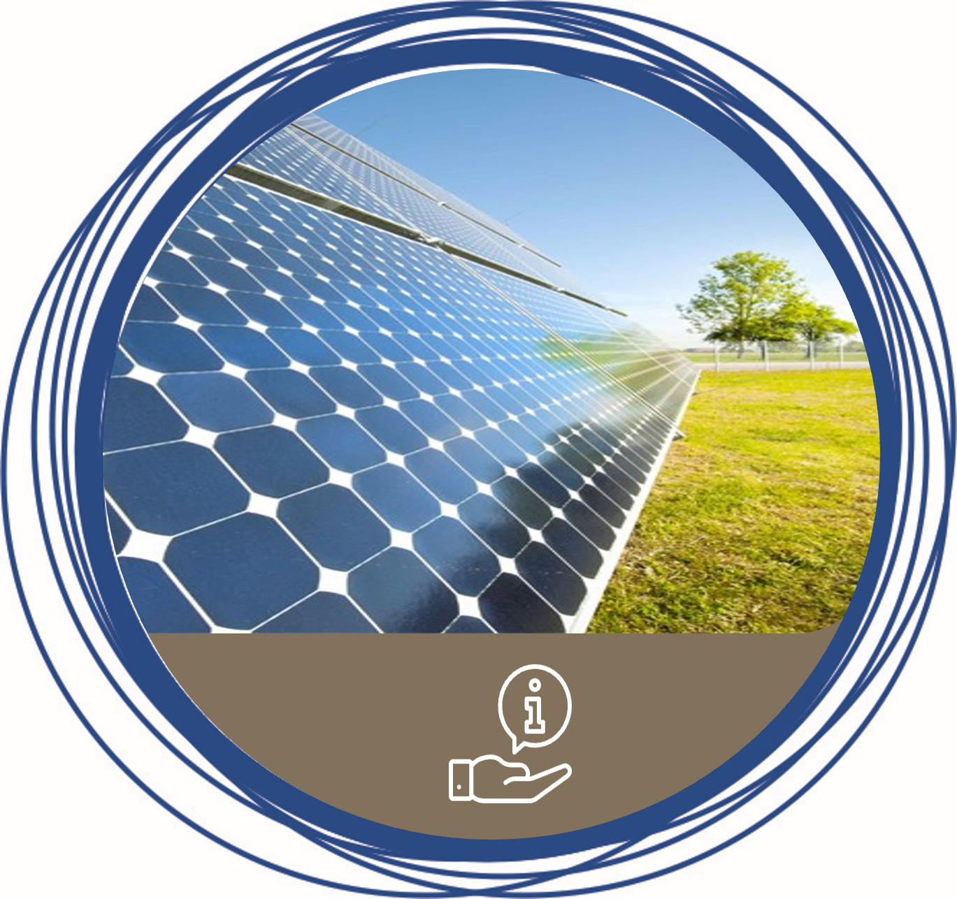 Wheeling - Distribution