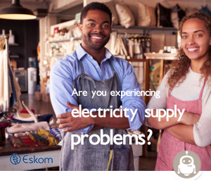 Alfred Chat bot - Distribution