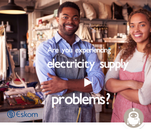 Alfred Chat bot - Distribution