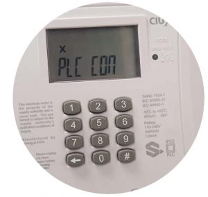 Common prepaid error - Distribution