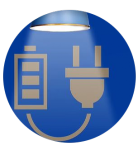 Demand Management Programme - Distribution