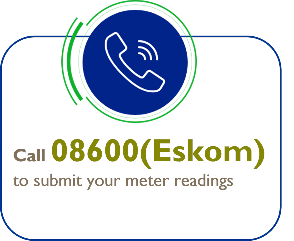 Self-service channels - Distribution