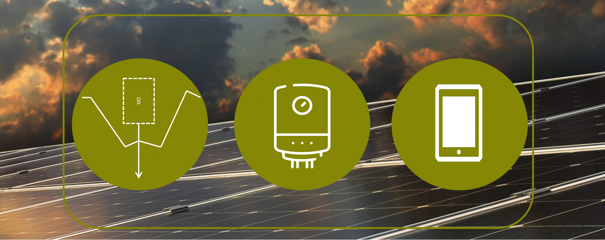 Residential Load Management FAQs - Distribution