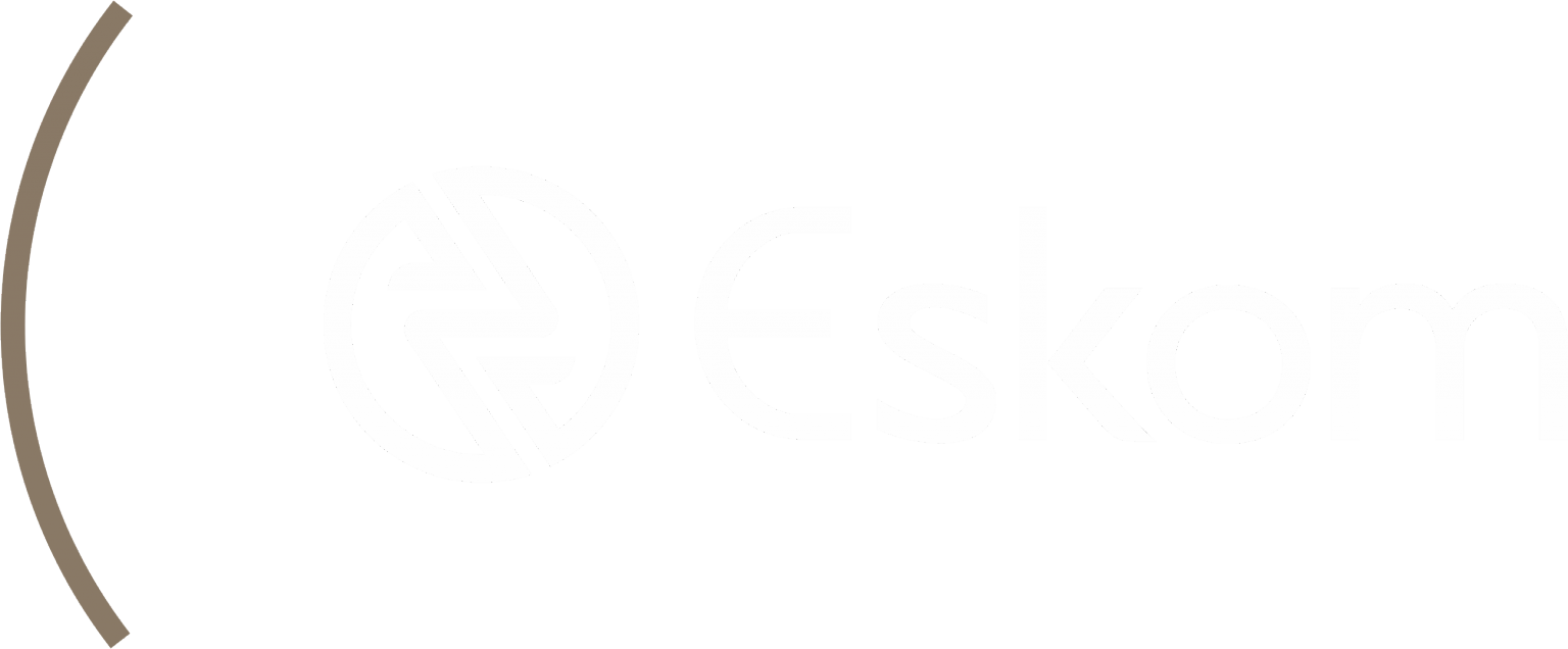 Downloadable loadshedding spreadsheets for Eskom customers - Distribution