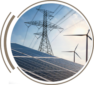 Wheeling - Distribution