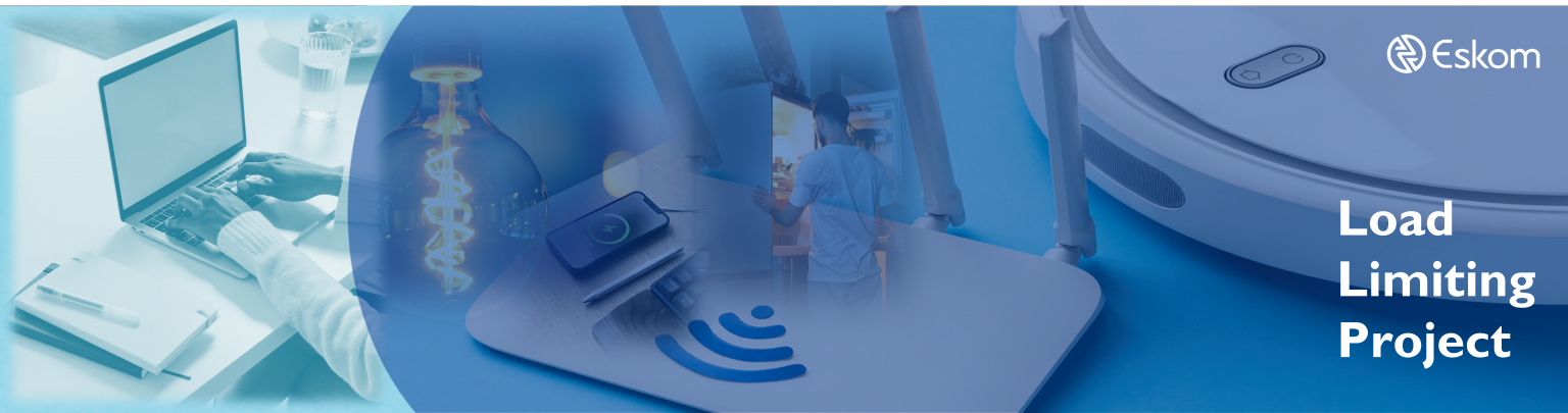 Load Limiting - Distribution