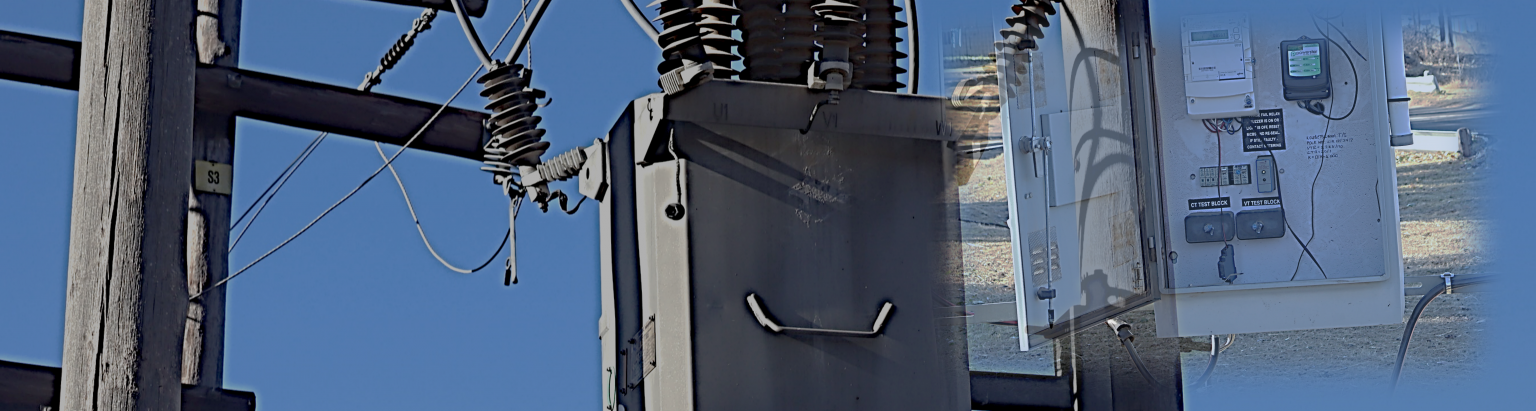 Save your Transformer - Distribution