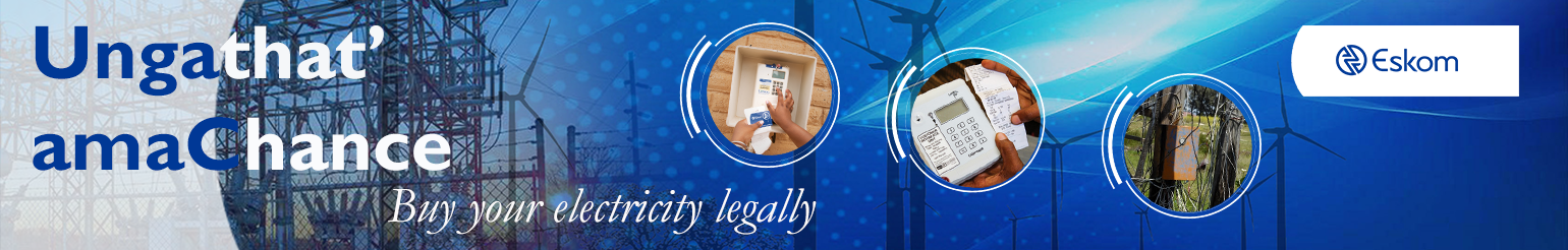 Zero Buyers - Distribution