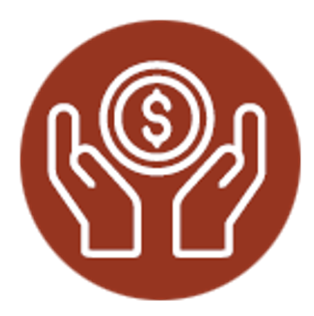 Zero Buyers - Distribution