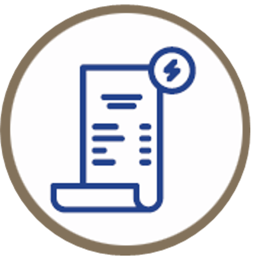 Zero Buyers - Distribution