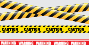 Smart meter programme - Distribution