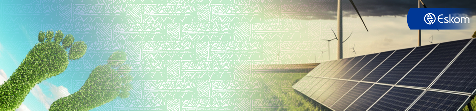 small-scale-embedded-generators demo - Distribution