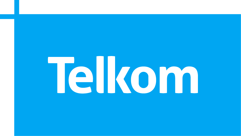 Eskom Telkom partnership - Distribution