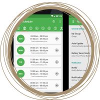 power-outage-checklist