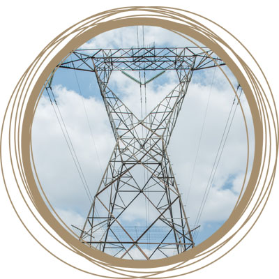 power-outage-checklist