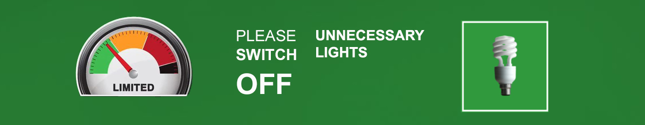 Power alert - Energy Advisory Services