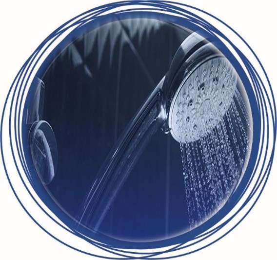 Hot water management media release - Energy Advisory Services