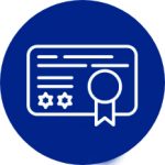 Generator Licensing and registration - Energy Advisory Services