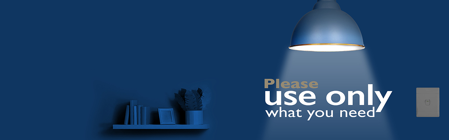 Winter tips media release - Energy Advisory Services