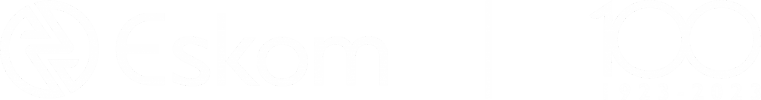 Eskom Grid Access Unit - Energy Advisory Services