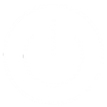 Kilbarchan Colliery – EIA Generation