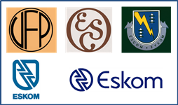 Heritage - Eskom Heritage