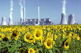 History in decades - Eskom Heritage