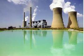 History in decades - Eskom Heritage