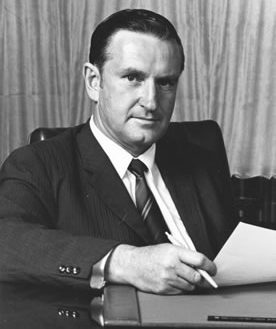 Jan H Smith - Heritage