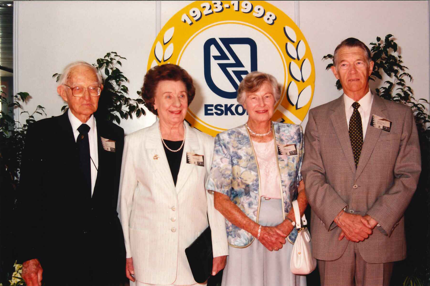 Ms Anne Kovach - Heritage