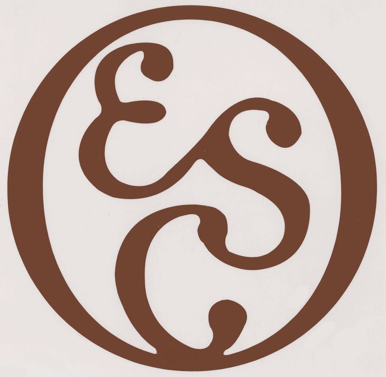 Heritage photos - Heritage