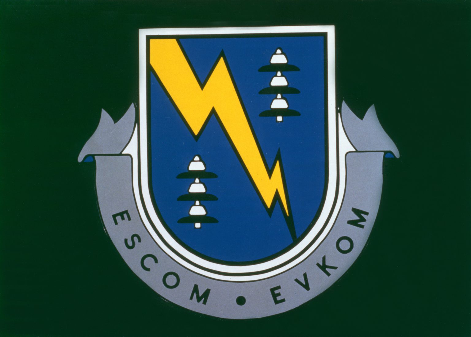 Heritage photos - Heritage