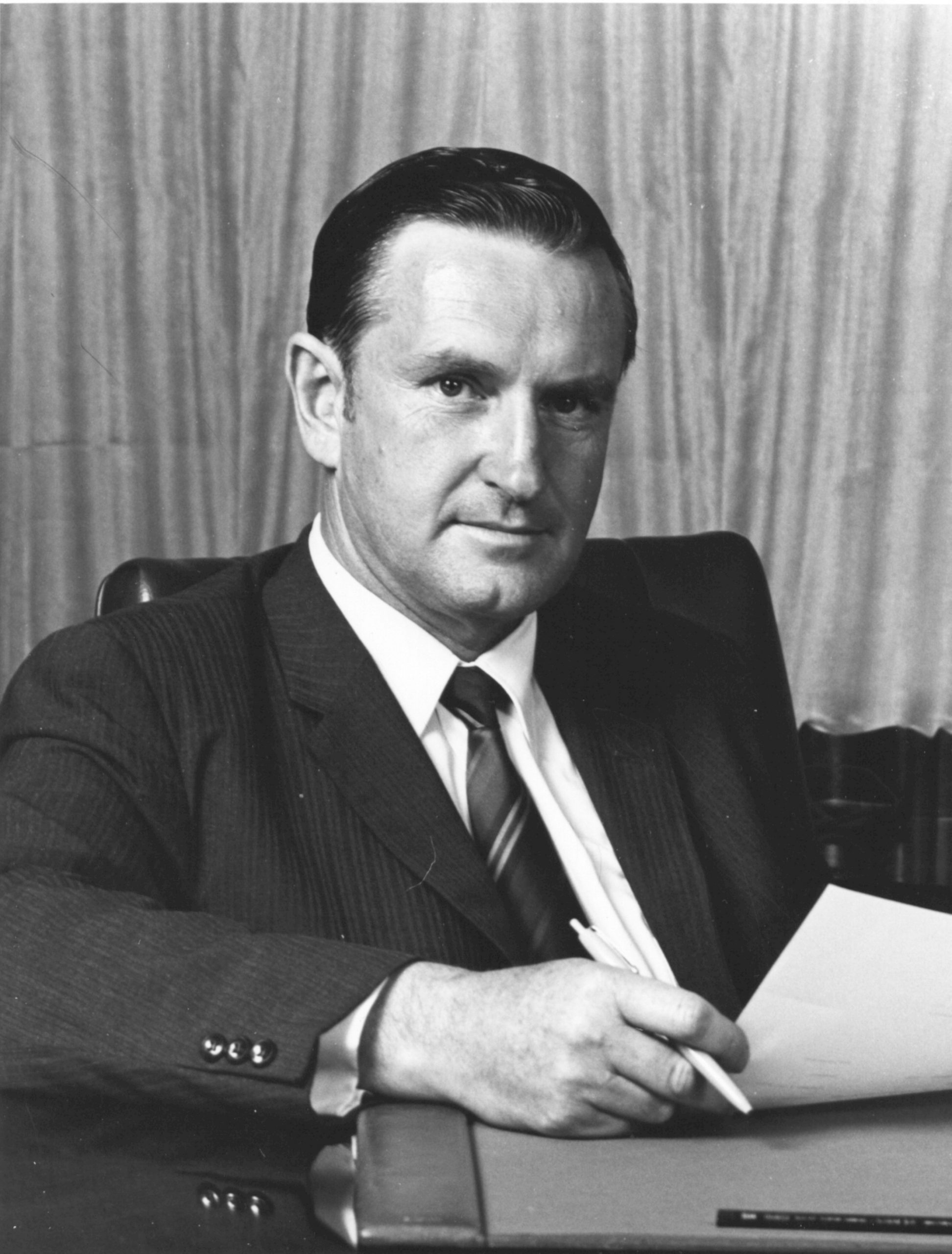 ESCOM/ESKOM 1973-1982 - Eskom Heritage