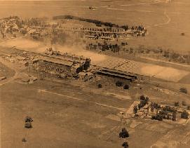 ESCOM 1923 - 1932 - Heritage