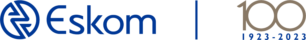 ESKOM 1993-2002 - Eskom Heritage