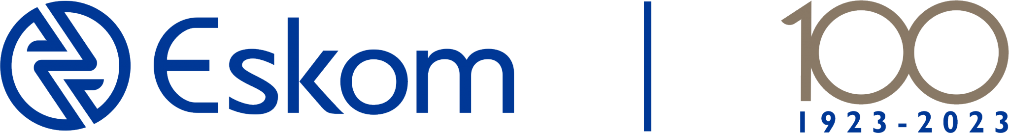 ESKOM 1983-1992 - Eskom Heritage