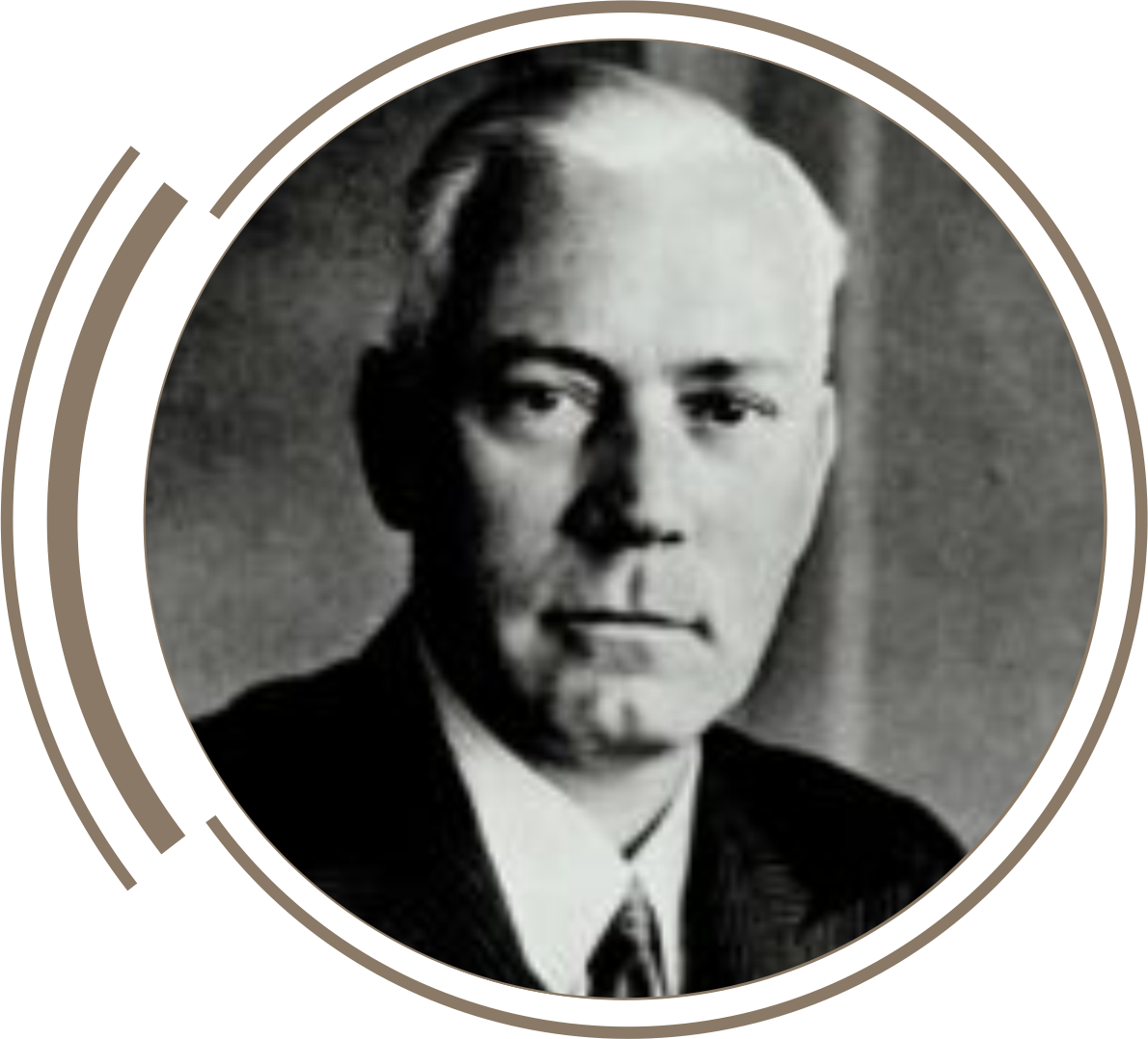 Gordhan rips into De Ruyter, calls him a "know-all" dodging ...