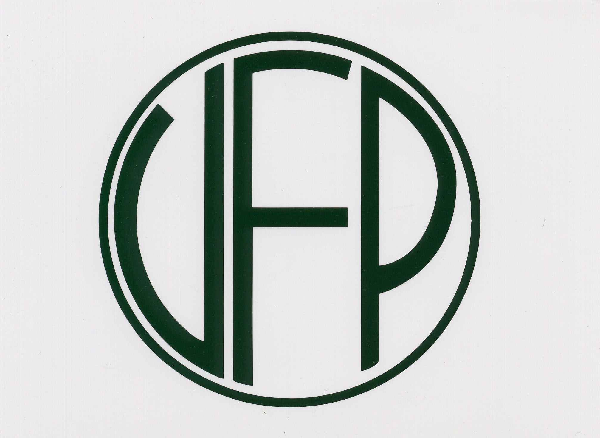 VFP - Victoria Falls Power Company Limited - Heritage