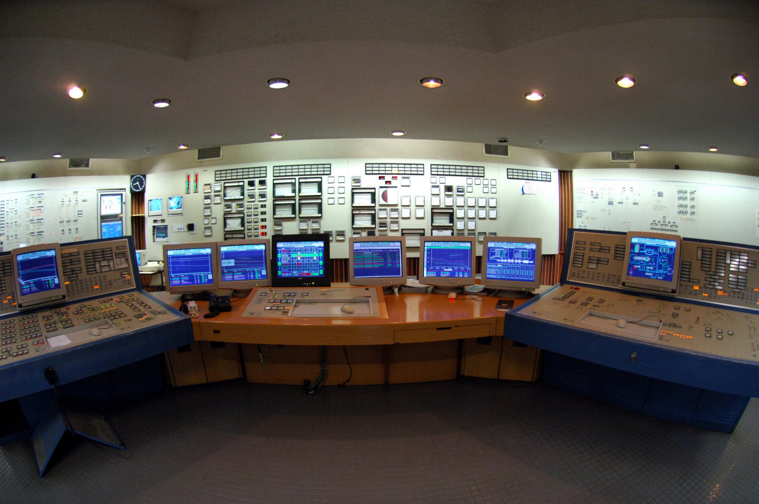 Kendal Power Station - Heritage