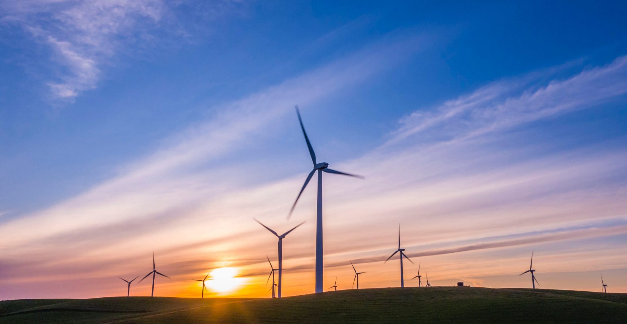 Eskom Holdings SOC Ltd